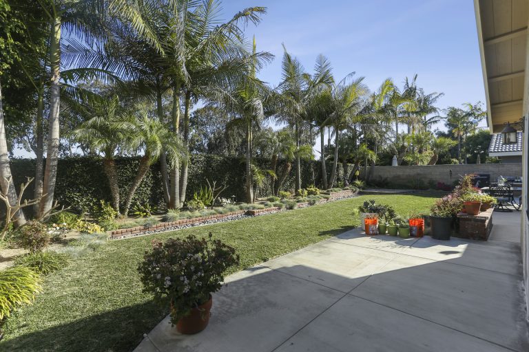 21852 Summerwind Lane, Huntington Beach | Danny Murphy & Associates