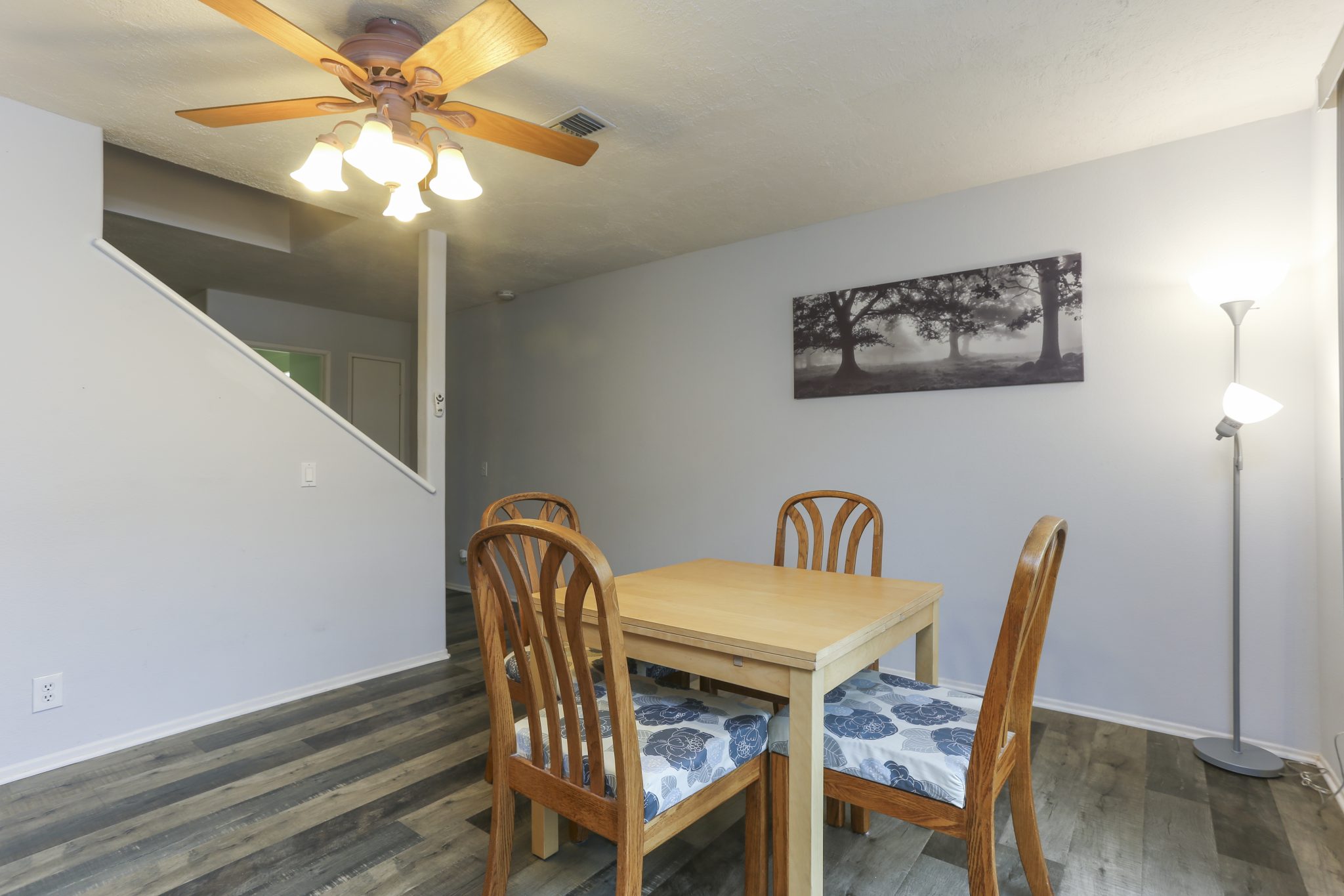 26338 W Grove Circle #67, Lake Forest | Danny Murphy & Associates