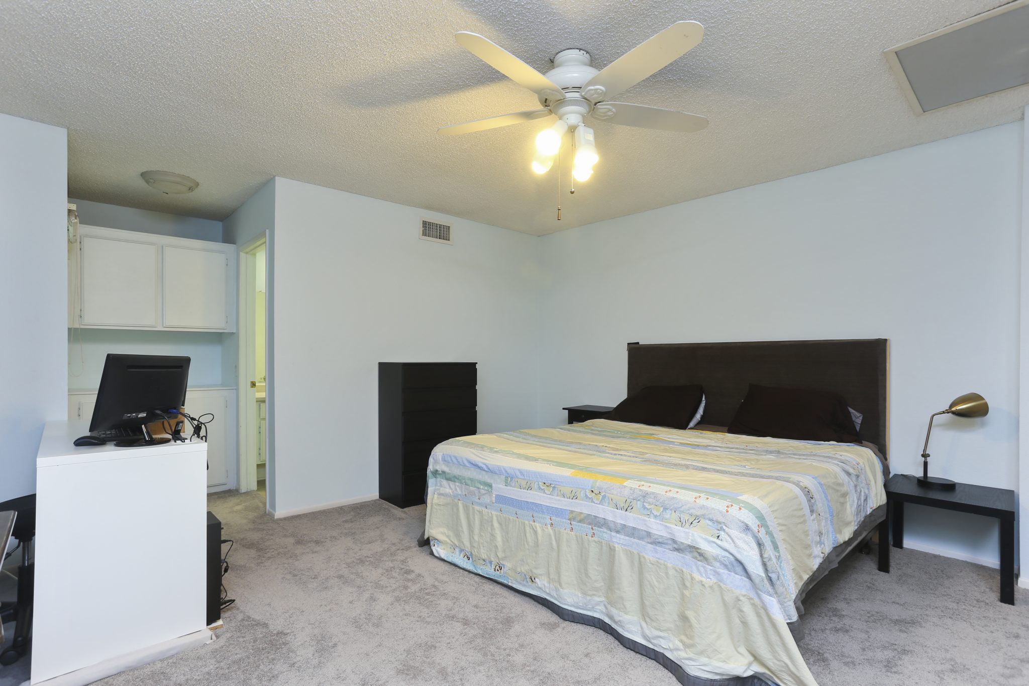 26338 W Grove Circle #67, Lake Forest | Danny Murphy & Associates