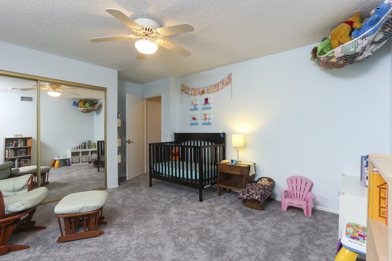 26338 W Grove Circle #67, Lake Forest | Danny Murphy & Associates