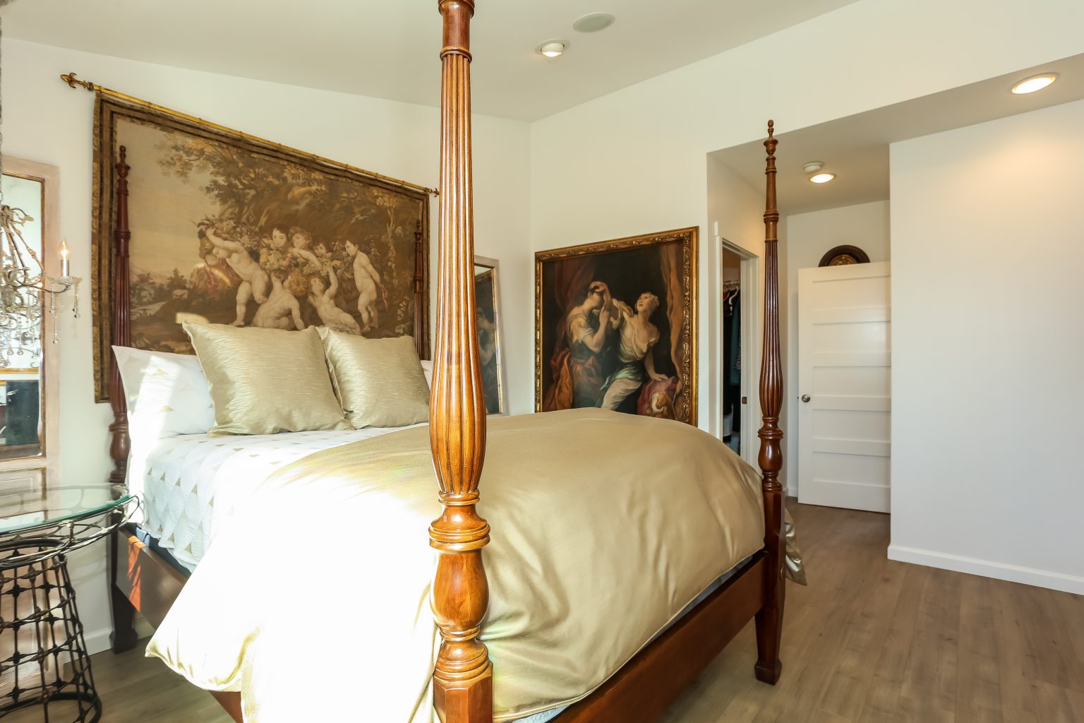 188 Merrill Place, Costa Mesa | Danny Murphy & Associates