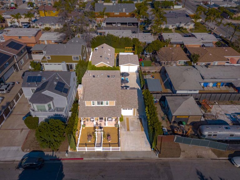 188 Merrill Place, Costa Mesa | Danny Murphy & Associates