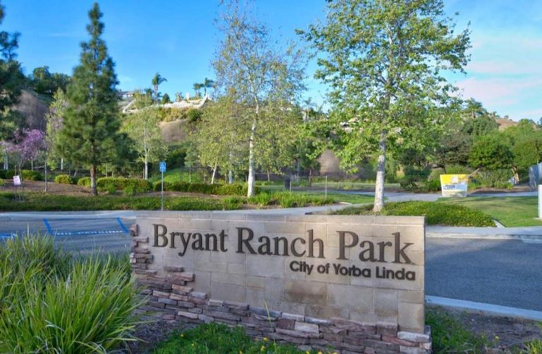 5460 Christopher Drive, Yorba Linda | Danny Murphy & Associates